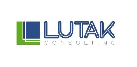 Lutak Consulting